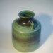 1970s Matt Camps Ceramic Stoneware Vase for Loré Beesel - Etsy