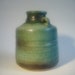 1970s Matt Camps Ceramic Stoneware Vase for Loré Beesel - Etsy