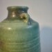 1970s Matt Camps Ceramic Stoneware Vase for Loré Beesel - Etsy