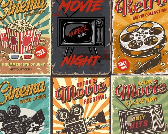 TheGalleryLondon - Etsy UK