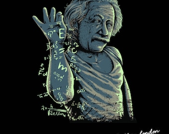 Salt Bae Image - Etsy