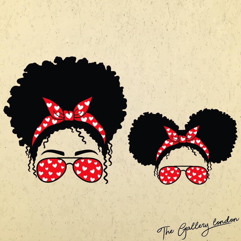 Heart Glasses Children - Etsy