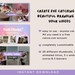 Y2K Pastel Youtube Branding Kit Templates | Social Media Brand Kit ...