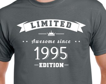 Chapter 27, 27th Birthday Shirt Ideas, 27th Birthday Shirts, 27th ...