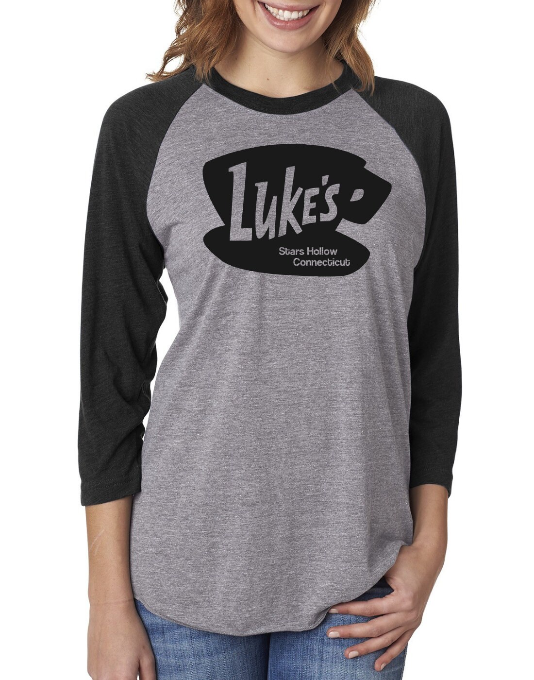 Gilmore Girls Shirt Lukes Diner Shirt Lukes Coffee Shirt Etsy