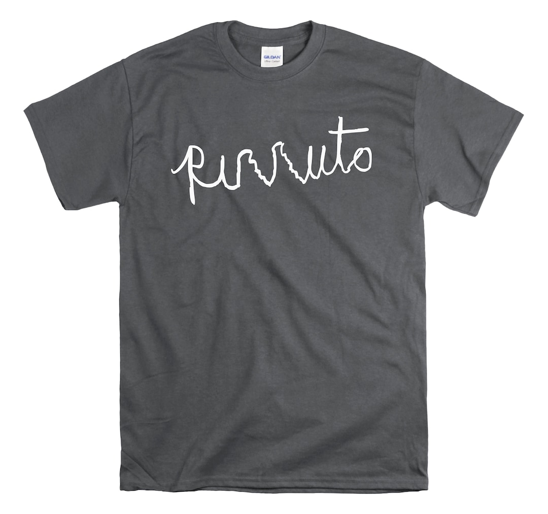 Billy Madison Rirruto Rizzuto Movie Shirt - Etsy