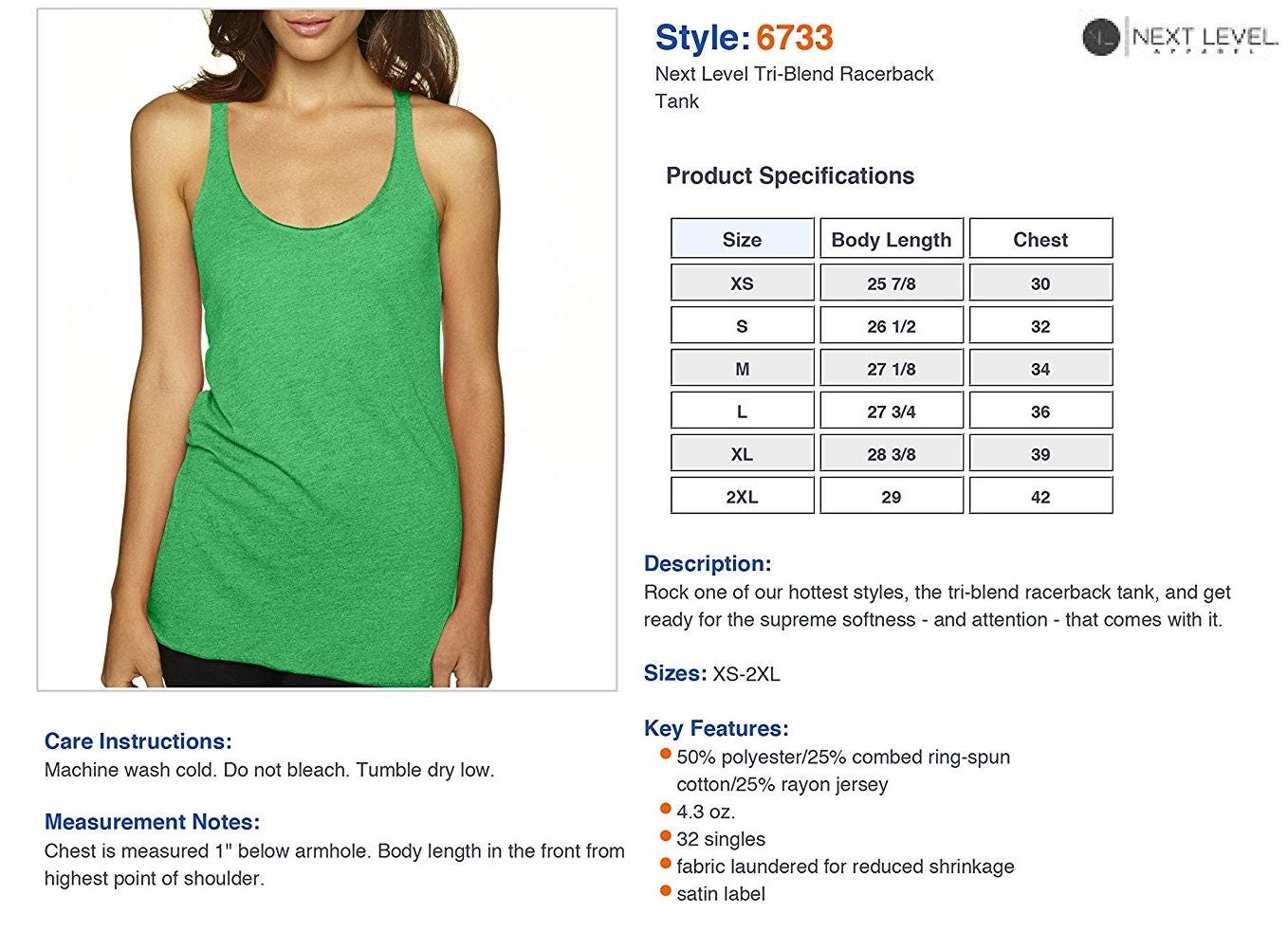 Personalized Tank Top Add your own text Custom Tank Top | Etsy