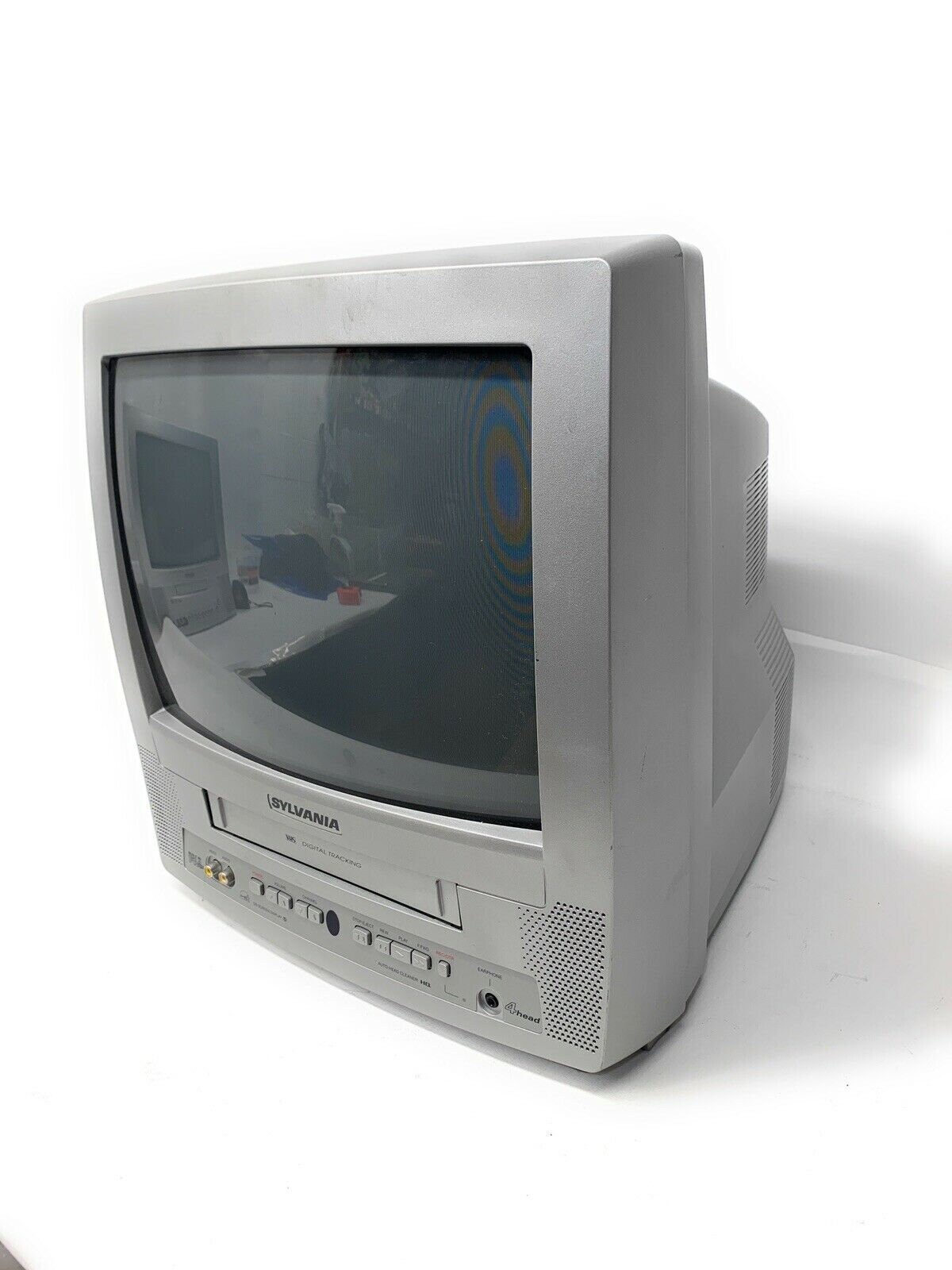 Crt Monitor Compaq for sale | Only 3 left at -65%