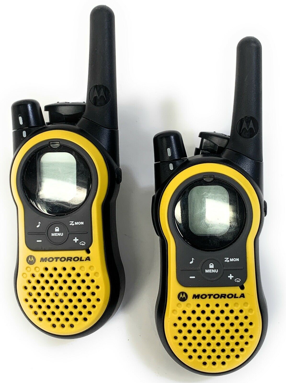 Motorola Talkabout 250 for sale | Only 3 left at -75%