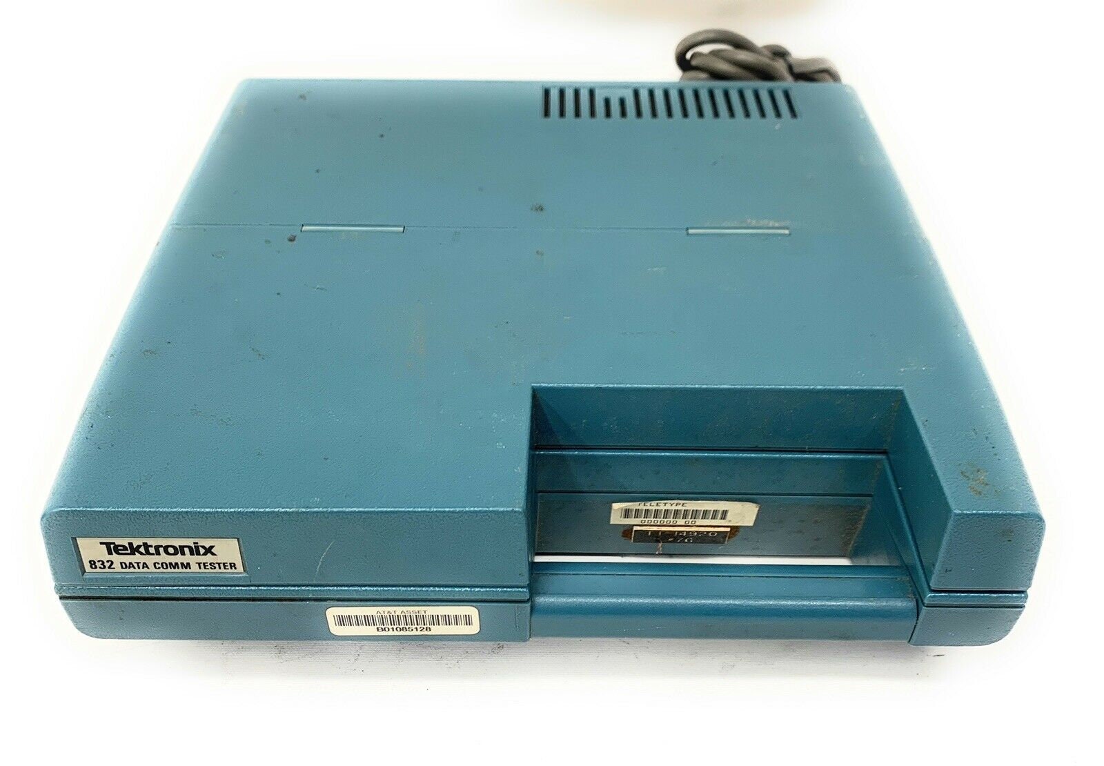 Tektronix Tds for sale | Only 4 left at -65%