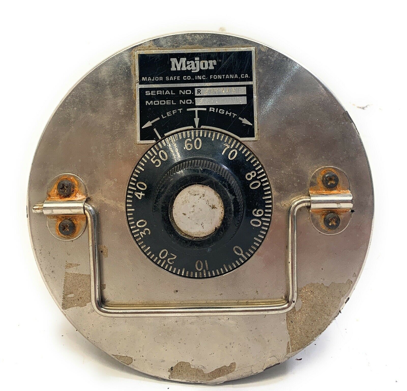 Major Safes for sale | Only 4 left at -60%