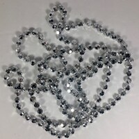 Silver Christmas - Etsy
