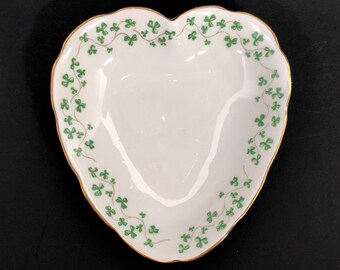 Royal Tara Irish Bone China - Etsy
