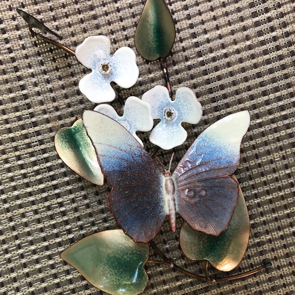 Bovano - Etsy