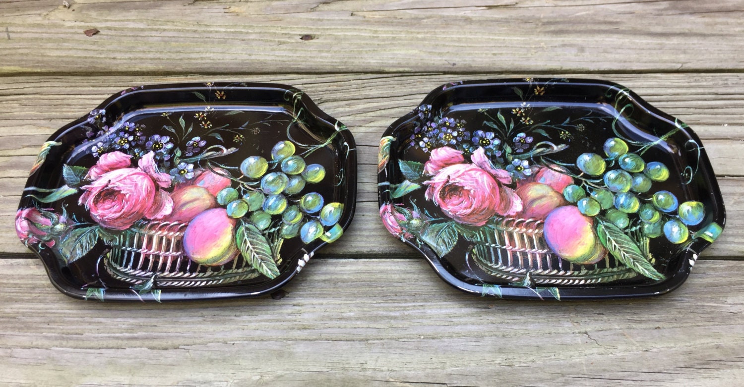 Serving Tip Tray Individual Size Party Tray Buffet Tray Elite | Etsy