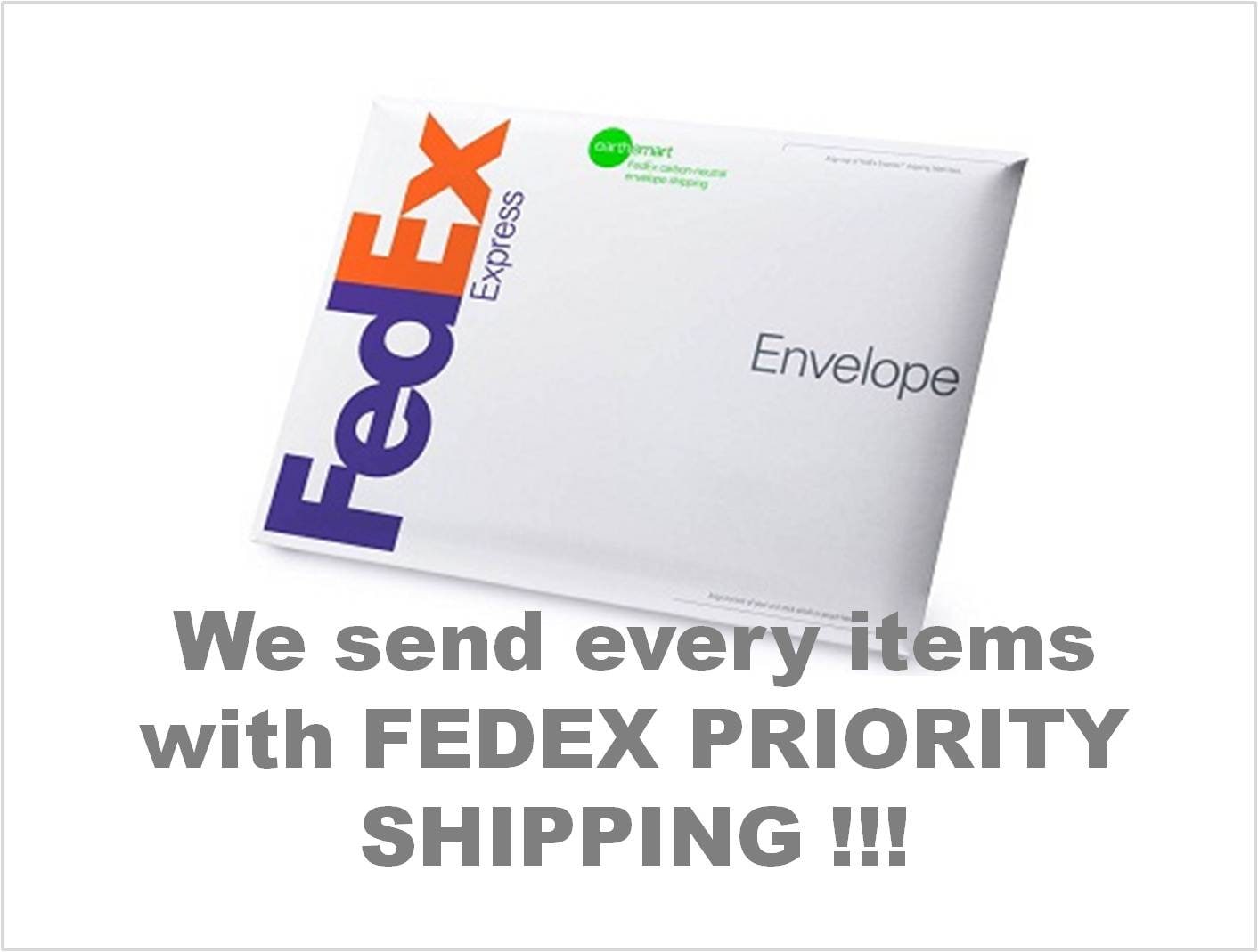 Daisy locket necklace 3 photo locket with message Graduation | Etsy