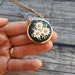 Edelweiss Necklace Locket With 3 Photos for Mom Edelweiss Jewelry ...
