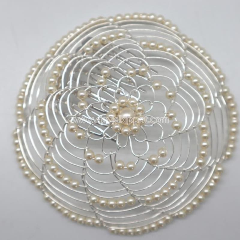 Womens Kippot - Etsy