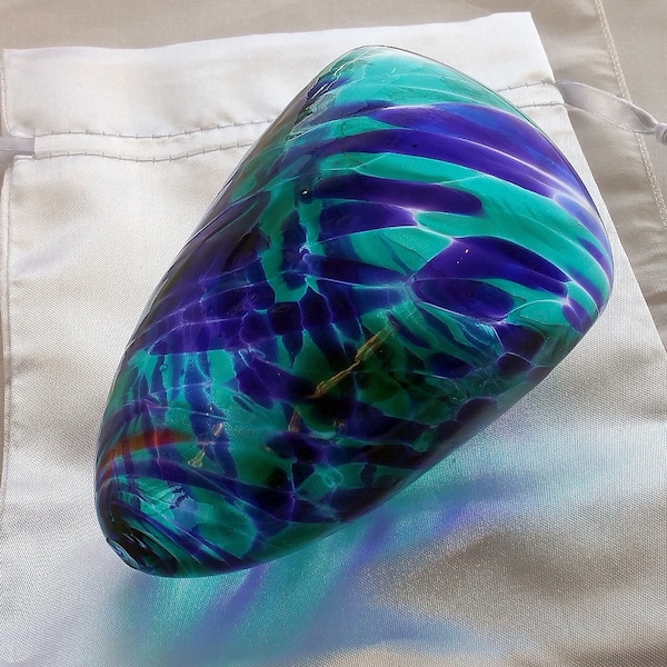 Jewish Wedding Glass to Break - Etsy