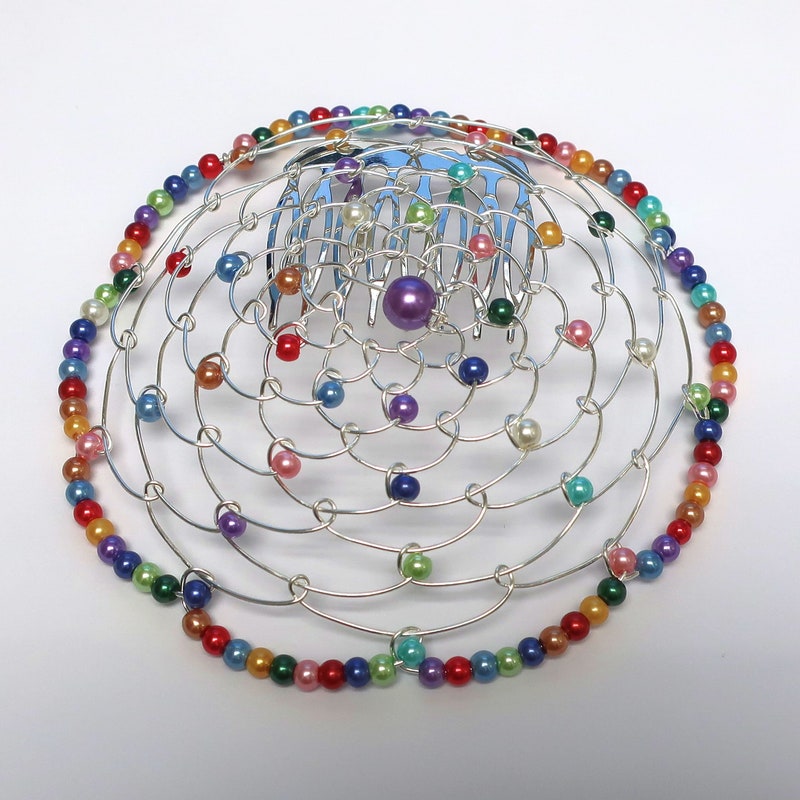 Womens Kippot - Etsy