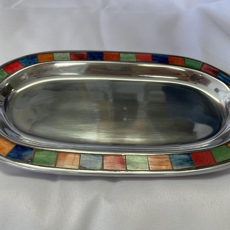 Chanukah Drip Trays - Etsy UK