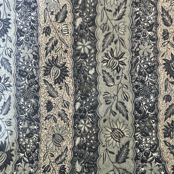 Jasper Fabric - Etsy