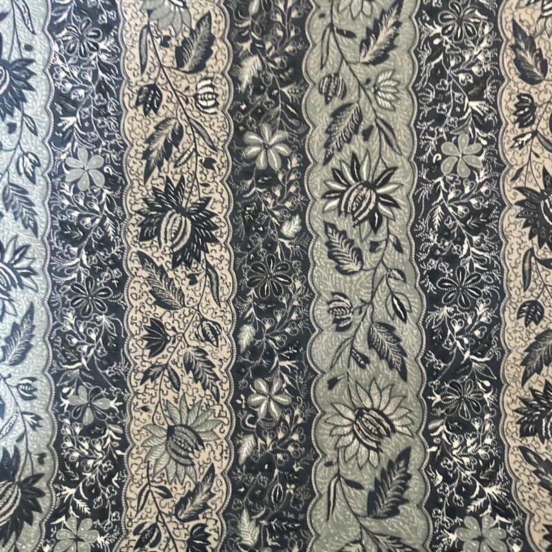 Jasper Fabric - Etsy