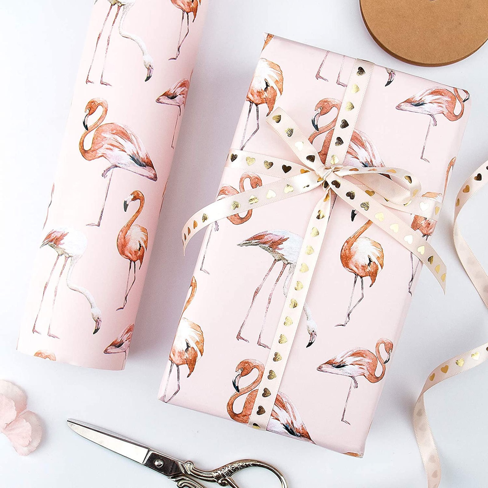 Gift Wrap Your Purchase From Pop Shop America - Etsy