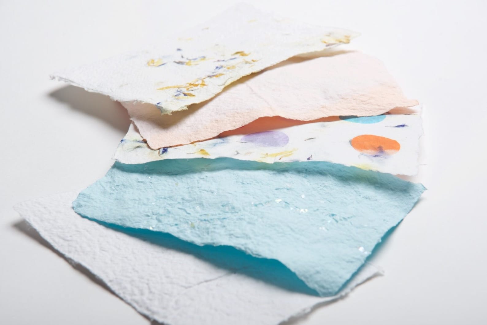 DIY Kit Paper Making Kit 5x7 A7 Mold & Deckle Kit - Etsy