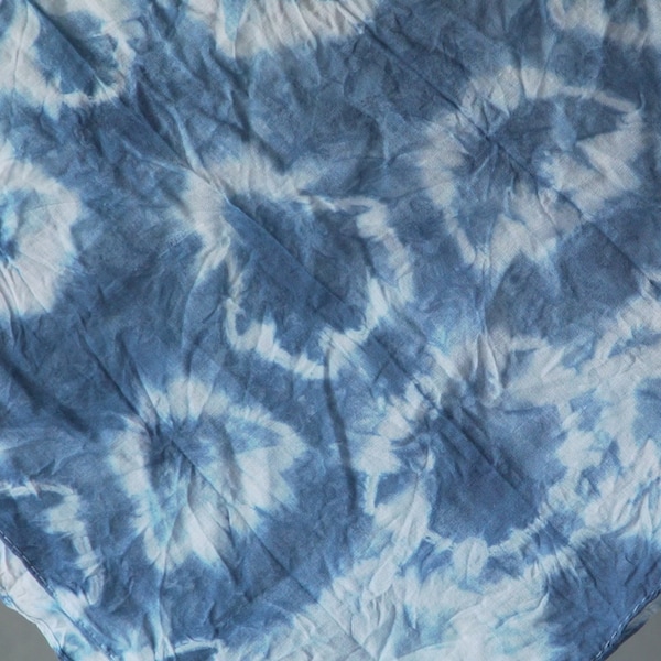 Indigo Dye - Etsy