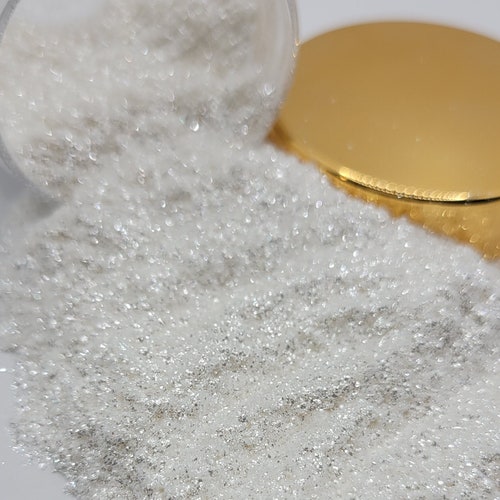 Mica Powder 15 Bags of 5g Color Pigment Powder for Slime Nail - Etsy