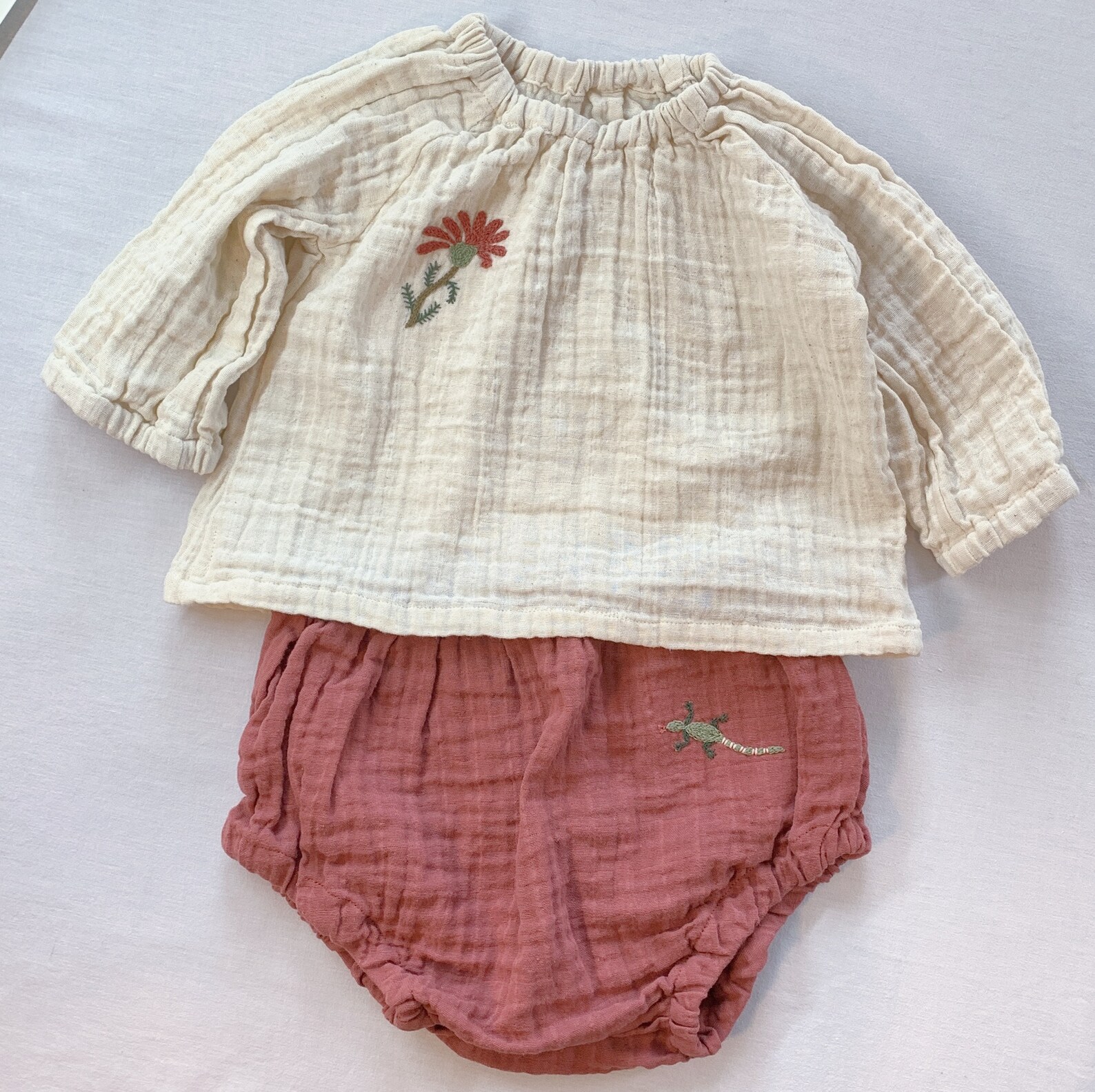 Kinder Musselin Top/Unisex Baby Top/Benutzerdefinierte - Etsy.de