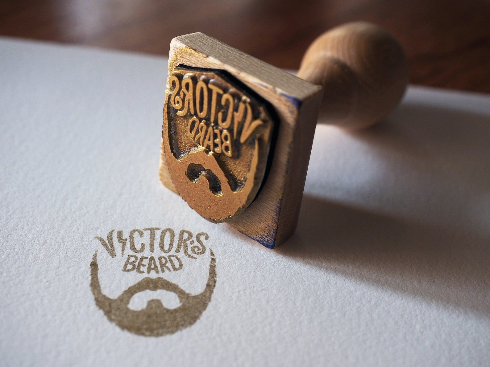 Crazy Ivan A4 Edition - Etsy