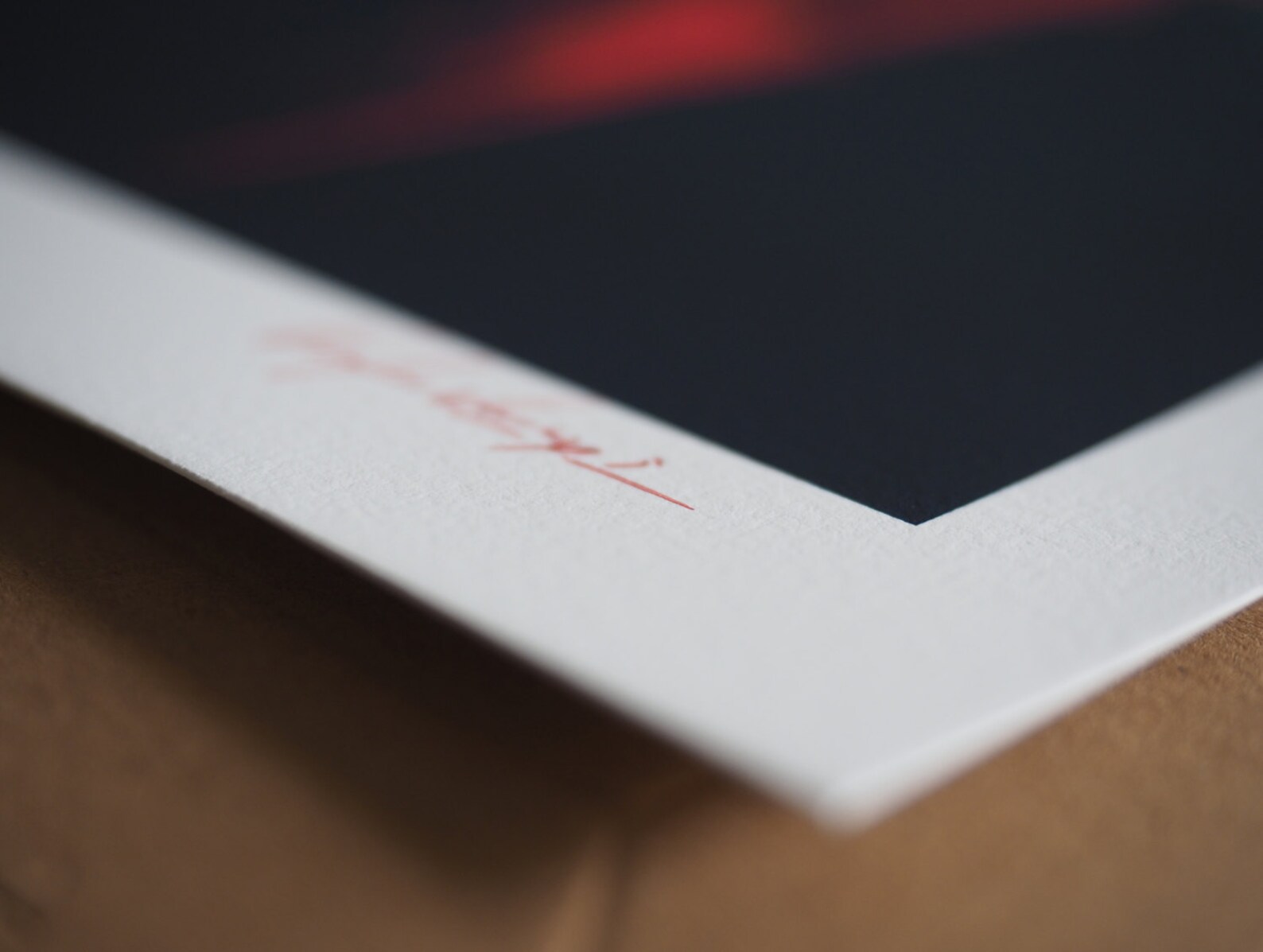 Bounty Hunter - Etsy