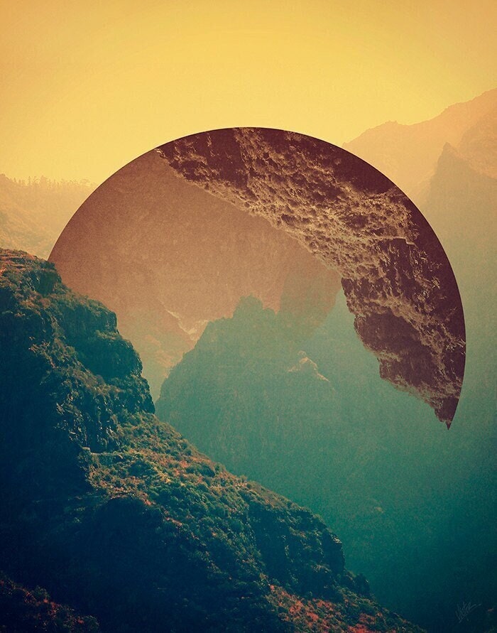 Esfera A4 Edition - Etsy