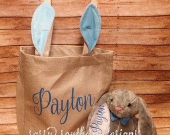 Unique easter gift | Etsy