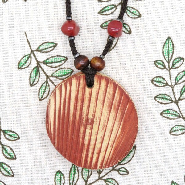 Tree Branch Slices - Etsy