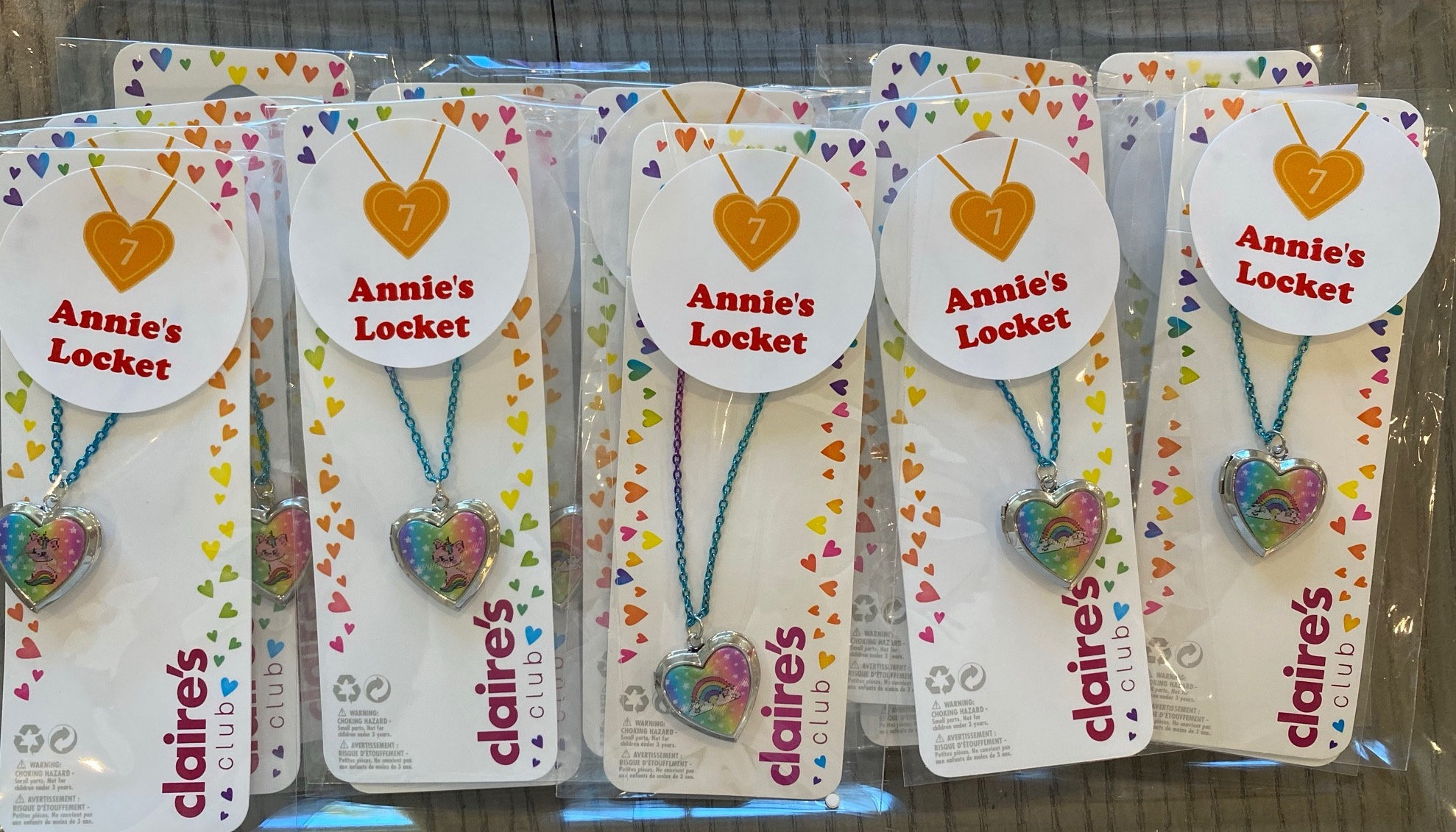 Annie / Movie Themed Birthday ("annie") - Printable - Etsy