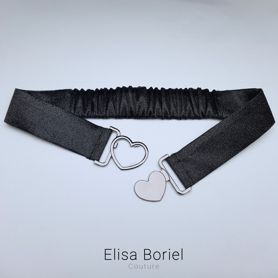 Totally Spies Cosplay Halloween Belt - Etsy