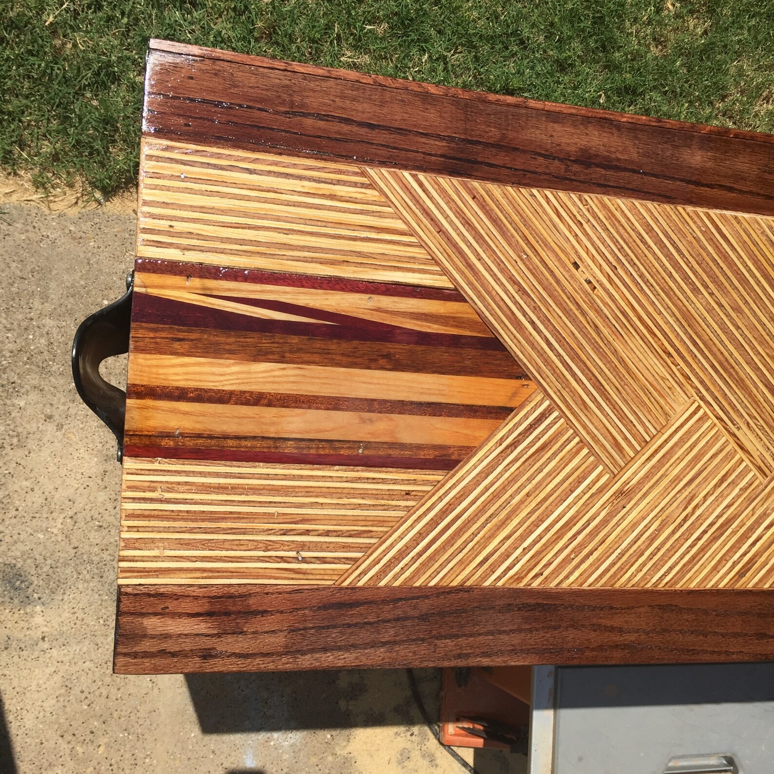 Open Shelving Cubby Storage Bench | Etsy