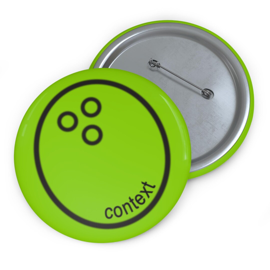 Kamala Harris 2024 Presidential POTUS Election 25% Campaign Donation ...