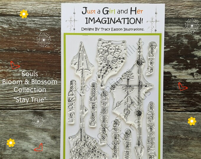 TracyEasson | Etsy UK