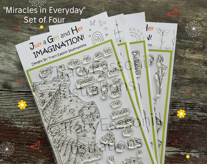 TracyEasson | Etsy UK