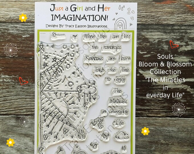 TracyEasson | Etsy UK