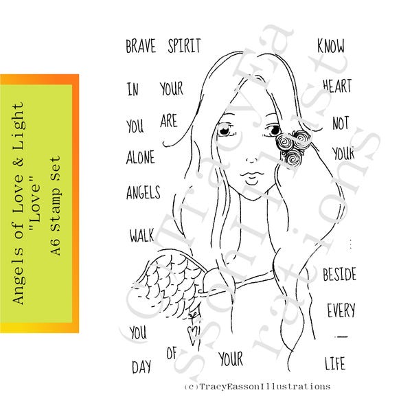 TracyEasson - Etsy UK