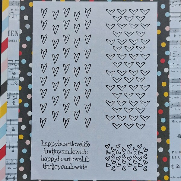 TracyEasson - Etsy UK