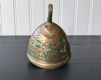 Etsy :: Your place to buy and sell all things handmade