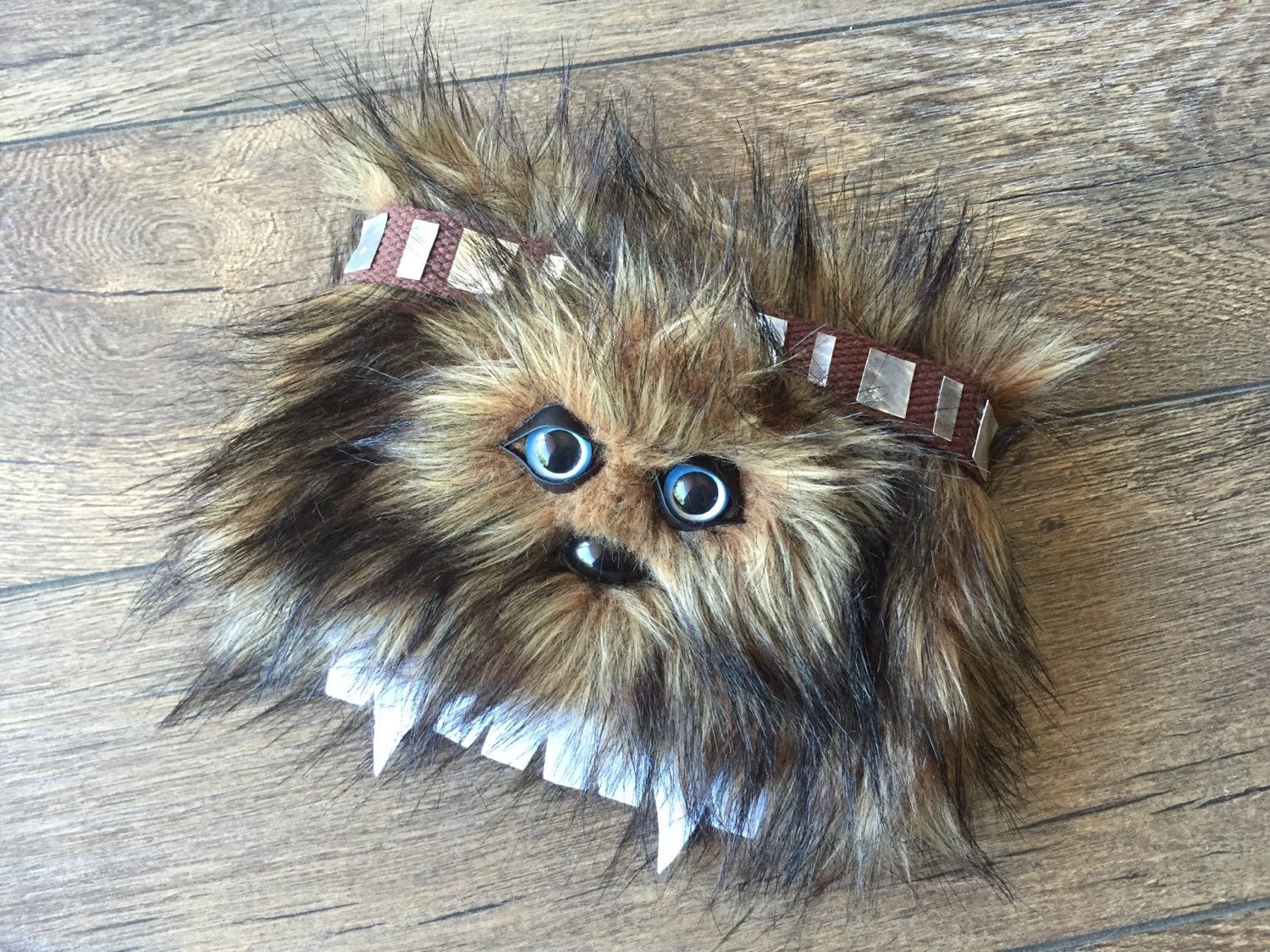 Space Monster Tablet Cover (nook/kindle/ipad/kobo/other) - Etsy