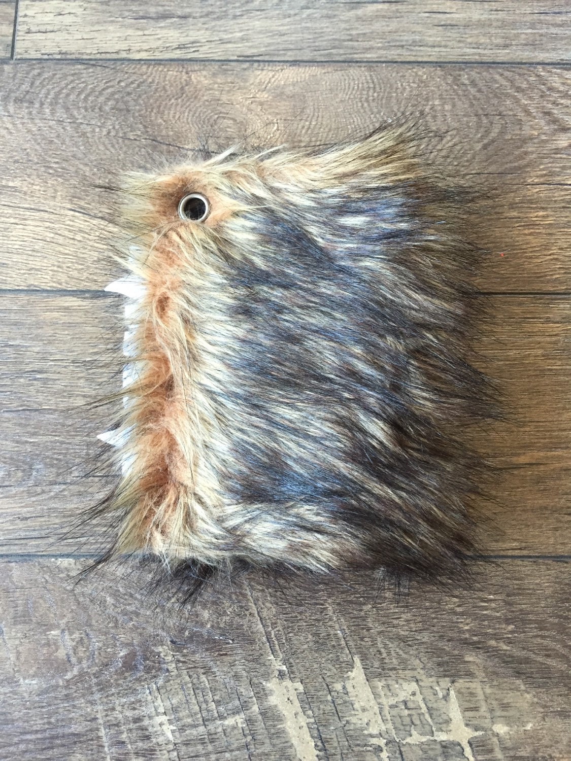 Space Monster Tablet Cover (nook/kindle/ipad/kobo/other) - Etsy