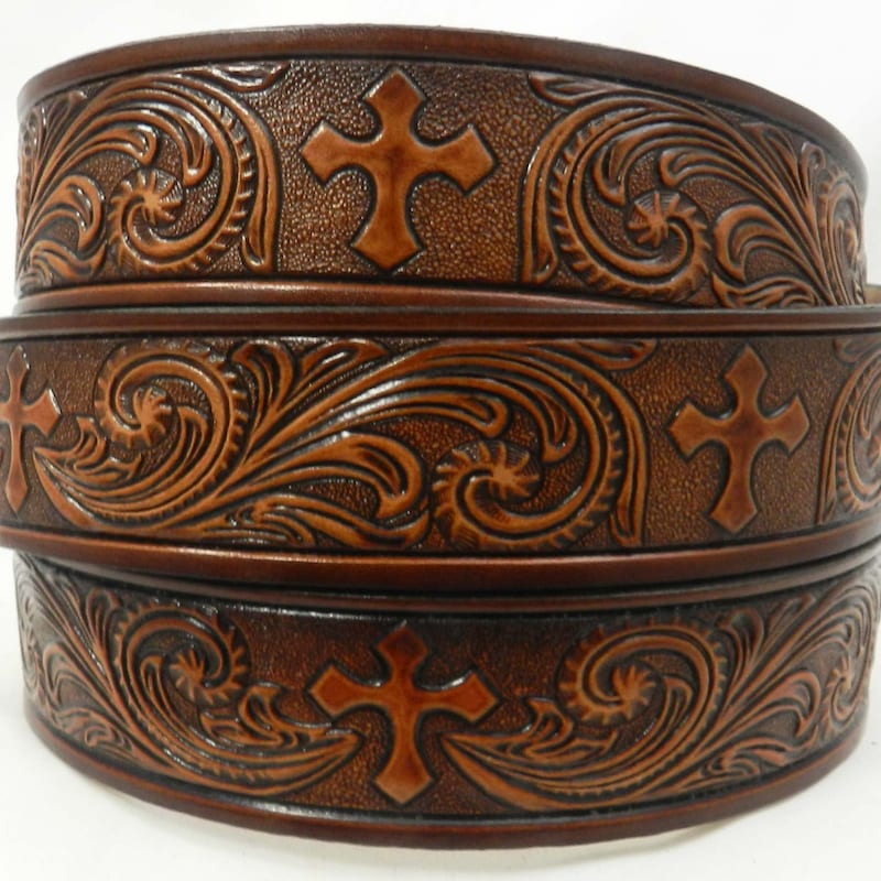 Western Scroll - Etsy